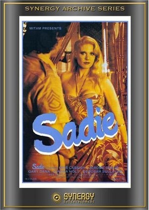 Sadie (movie, 1980)