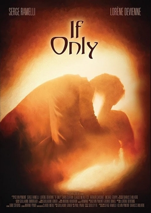 If Only (movie, 2015)