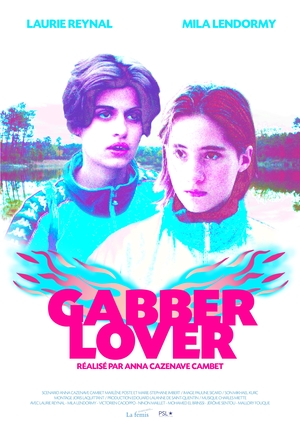Videos - Gabber Lover