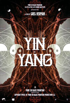 Yin vs. Yang (movie, 2012)