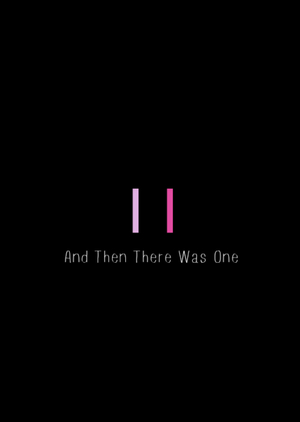 And Then There Was One (movie, 2016)