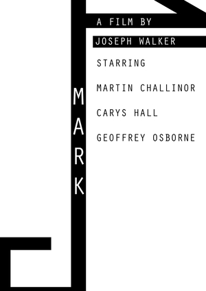 Mark (movie, 2017)