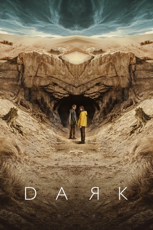Cast - Dark (2017 – 2020)