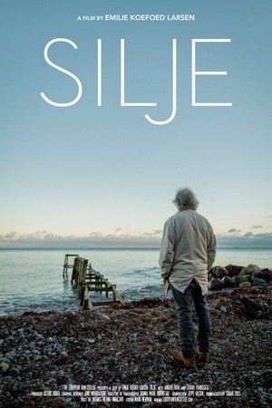 Silje (movie, 2016)