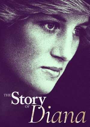 Stills - The Story of Diana