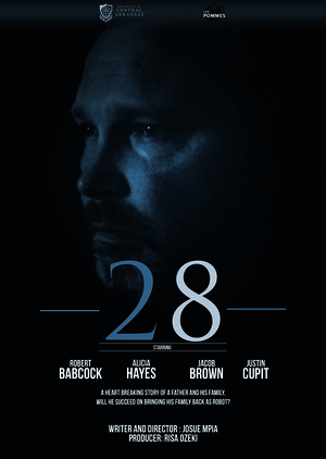28 (movie)