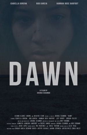 Dawn (movie, 2018)