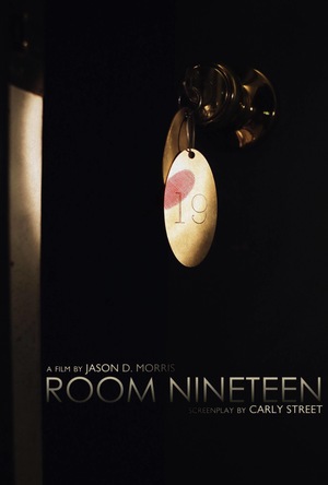 Room 19 (movie)