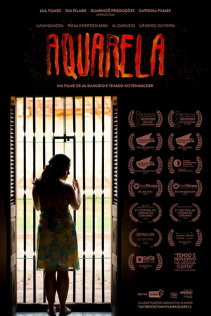 Drawing (movie, 2018)