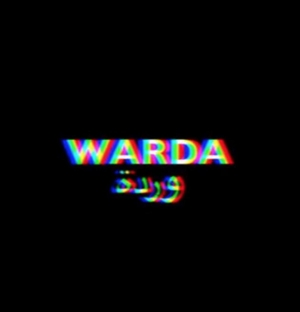 Warda (movie, 2018)