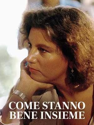 Come stanno bene insieme (mini-series, 1989)