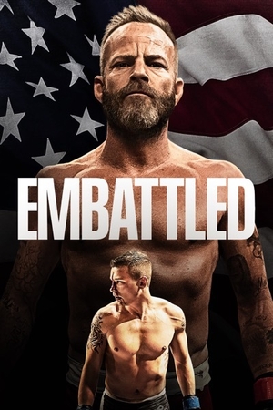 Embattled (movie, 2020)