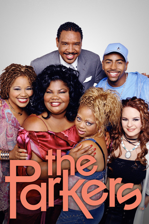 Cast - The Parkers (1999 – 2023)