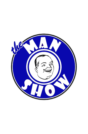 Cast - The Man Show (1999 – 2014)