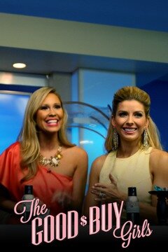 The Good Buy Girls (сериал, 2013 – 2014)