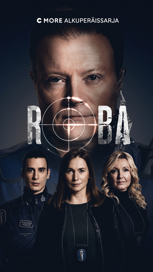 Cast - Roba (2012 – ...)