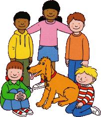 The Magic Key (series, 2000 – 2001)