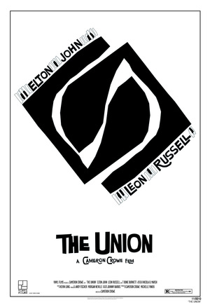 The Union (movie, 2011)