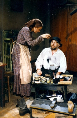 Zla zena (movie, 1998)