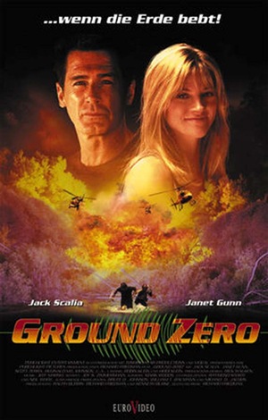 Ground Zero (movie, 2000)