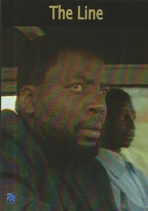 The Line (movie, 1994)