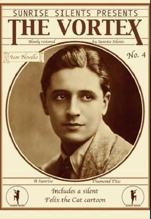 The Vortex (movie, 1928)