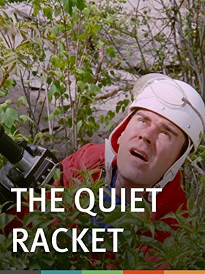 The Quiet Racket (movie, 1966)