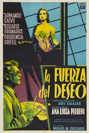 La fuerza del deseo (movie, 1955)
