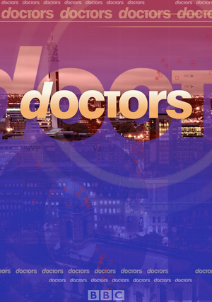 Cast - Doctors (2000 – 2024)