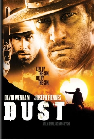 Dust (movie, 2001)
