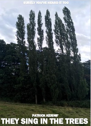 They Sing in the Trees (фильм, 2017)