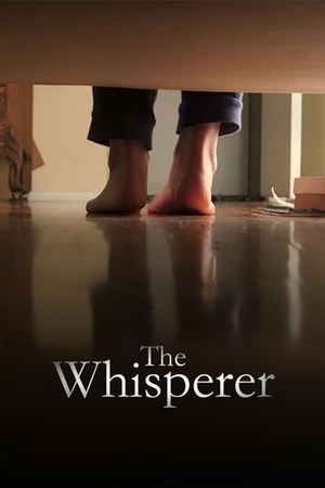 The Whisperer (movie, 2016)