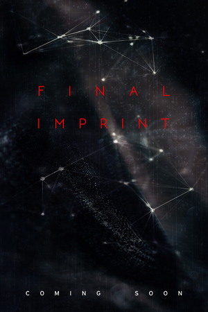 Final Imprint (movie)