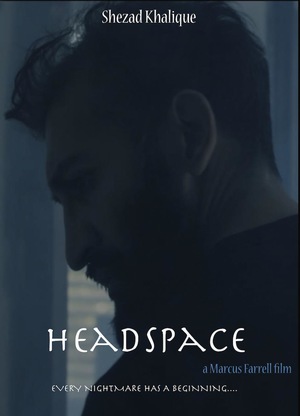Headspace (movie, 2018)
