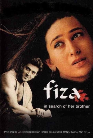 Fiza (movie, 2000)