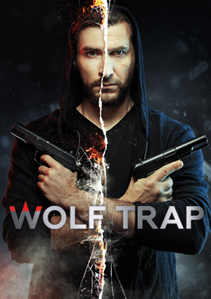Wolf Trap (series, 2020 – ...)