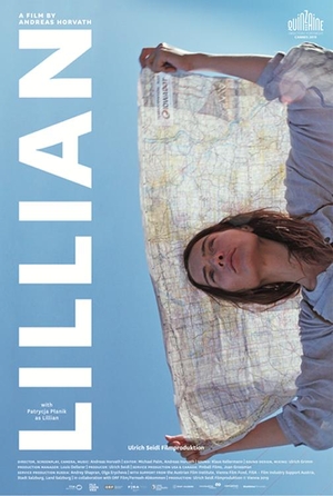 Stills - Lillian