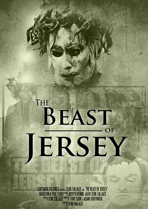 The Beast of Jersey (movie)