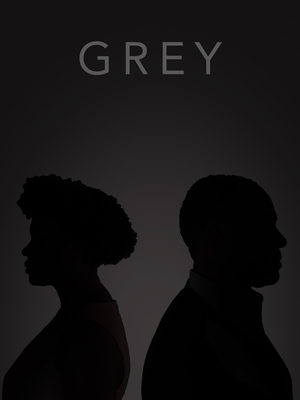 Grey (movie, 2019)