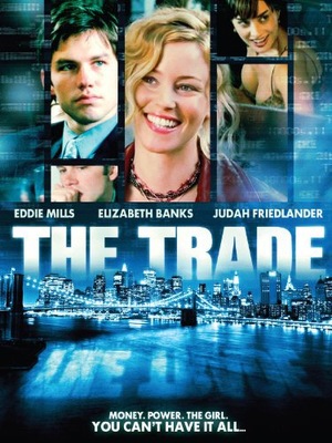 The Trade (movie, 2003)