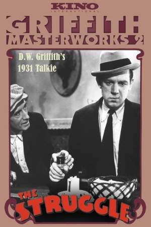 The Struggle (movie, 1931)