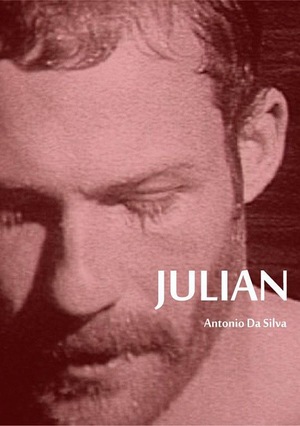 Julian (movie, 2012)