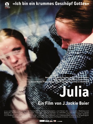 Julia (movie, 2013)