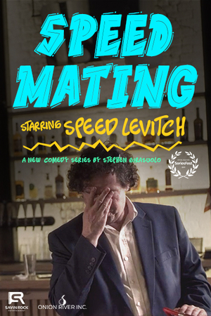 Episodes - Speed Mating