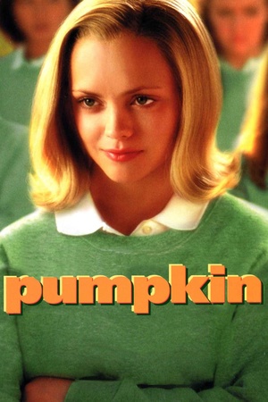 Pumpkin (movie, 2002)