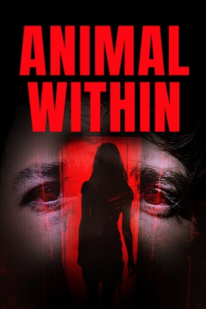Animal Within (movie, 2025)