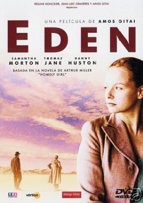 Eden (movie, 2001)