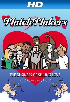 MatchMakers (фильм, 2008)