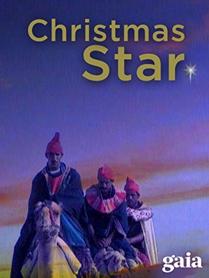 Cast - Christmas Star (1993)