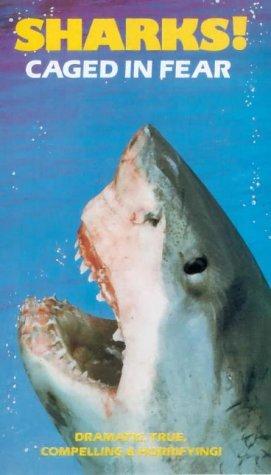 Caged in Fear (movie, 1984)